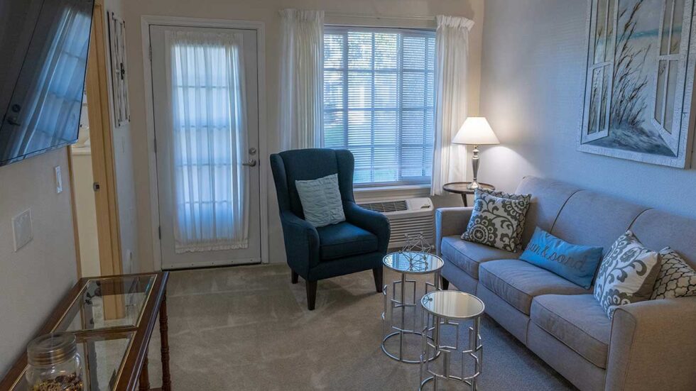 Home - Sterling Court - Sky Active Living