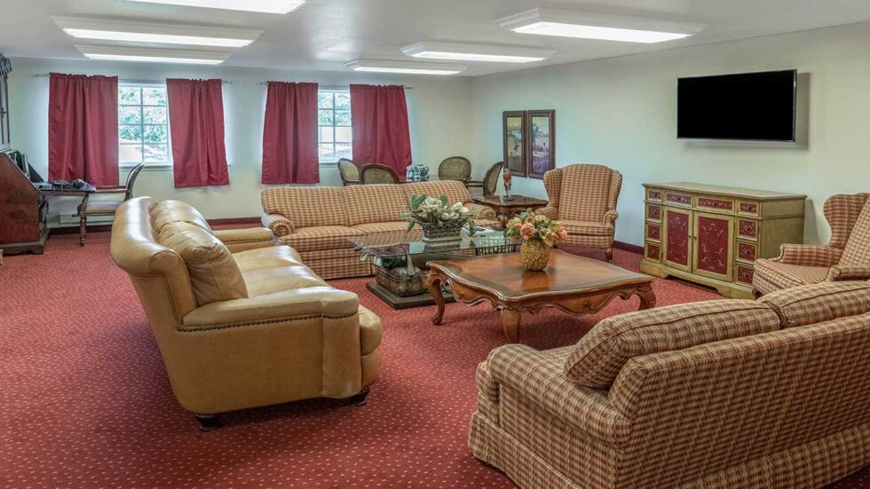 Home - Sterling Court - Sky Active Living